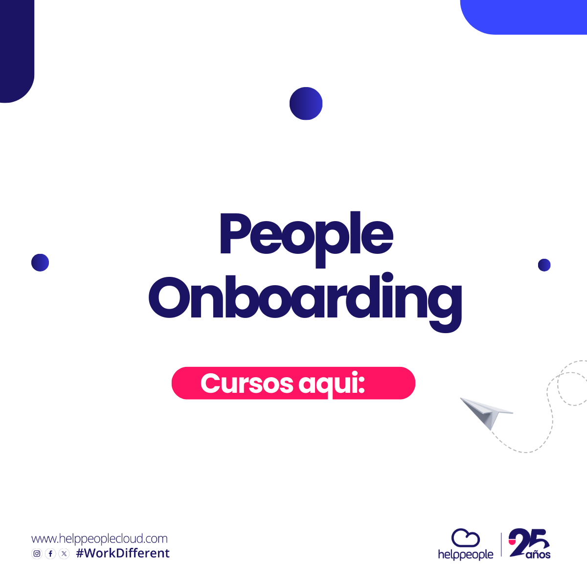 Knowi: Todos los cursos | Knowi